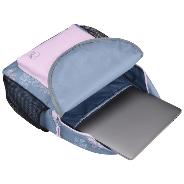 Pick-Your-2-Pack: Conair by Ivory Ella Backpacks