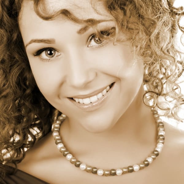 MorningSave: Pacific Pearls Bua Bay Necklace and Earring Set