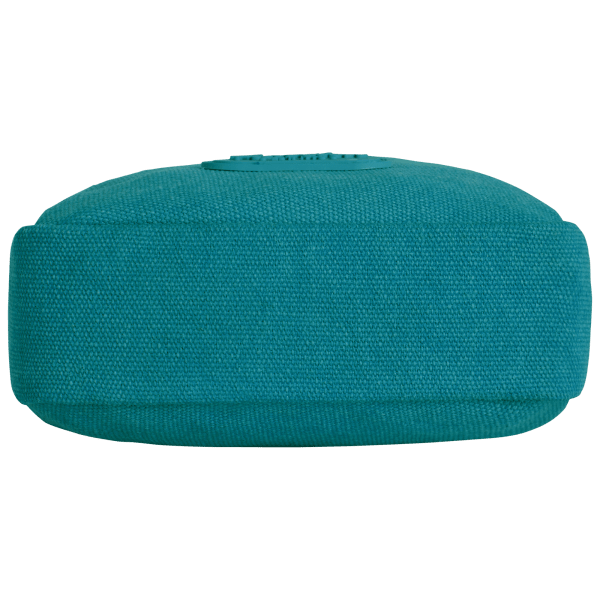 MorningSave: Travelon Coastal Mini Crossbody