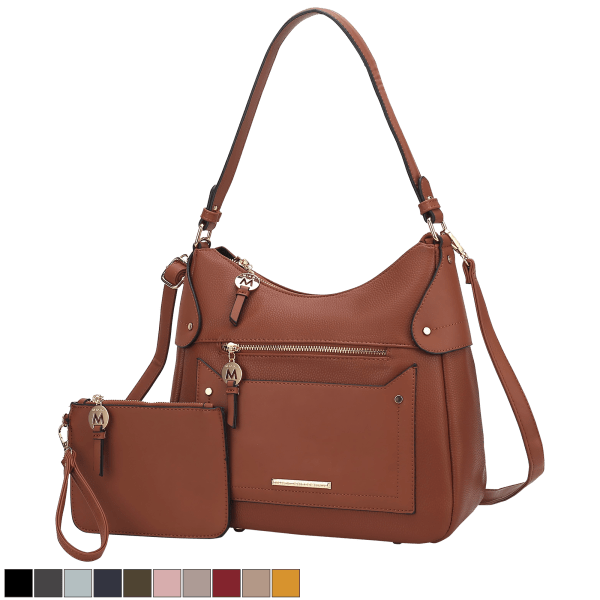 MorningSave: MKF Handbags Seasonal Refresh Sale