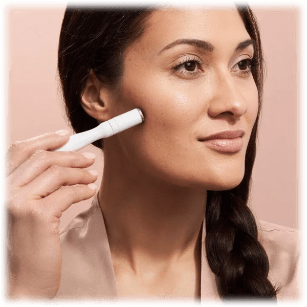 SideDeal: Trophy Skin UltradermMD 3-in-1 Home Spa Facial Device