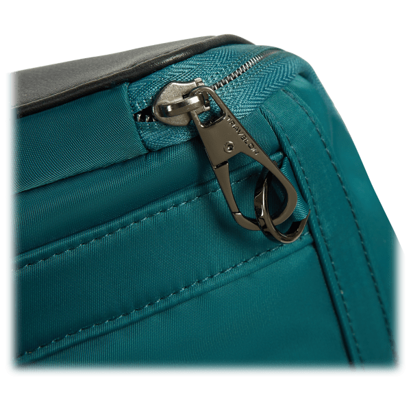 MorningSave: Travelon Anti-Theft Addison Backpack