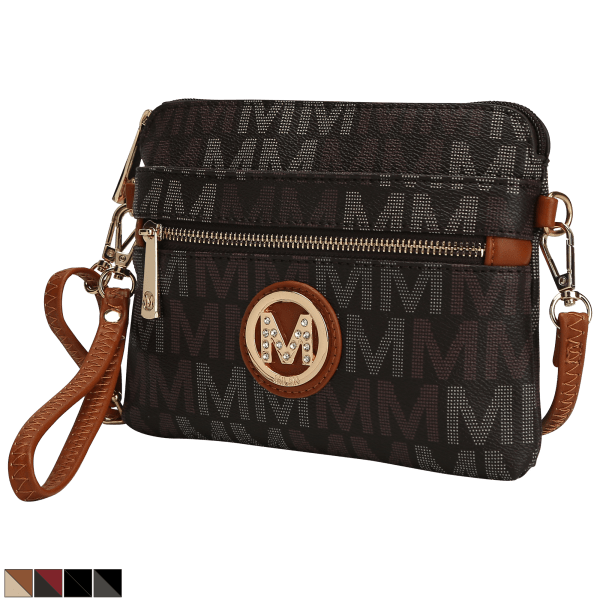 MorningSave: Handbags and Shoes from The MKF Collection