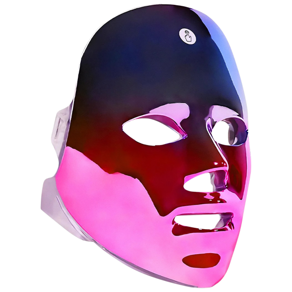 MorningSave: Predire Paris 8-Element Pro Cordless Multi-Purpose LED Mask