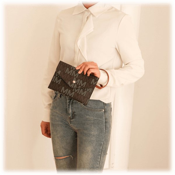 MorningSave: MKF Collection 3-Piece Aylet M Tote with Mini Bag and ...