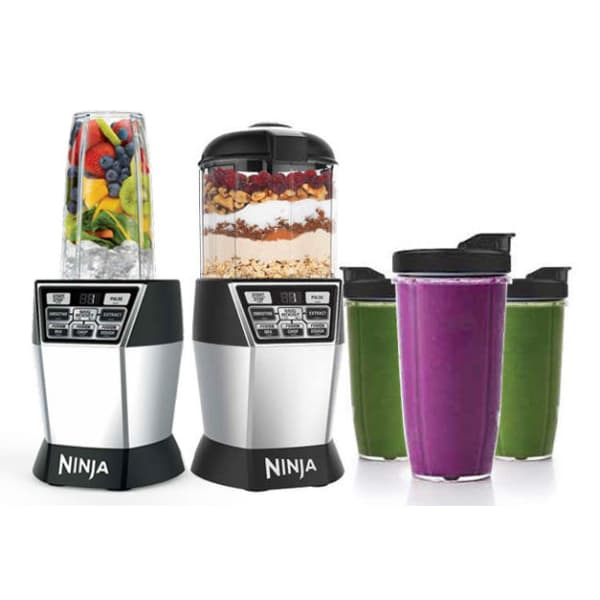 MorningSave: Exclusive Deals on STEVE