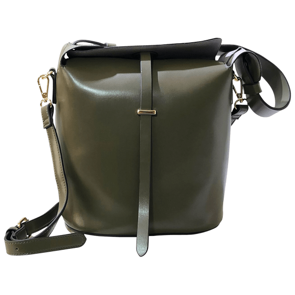 MorningSave: UN Billion Madelyn Shoulder Bag