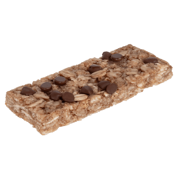 Meh: 99-Pack: KIND Chewy Chocolate Chip Bars