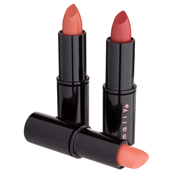 MorningSave: Inside Deals from Inside Edition