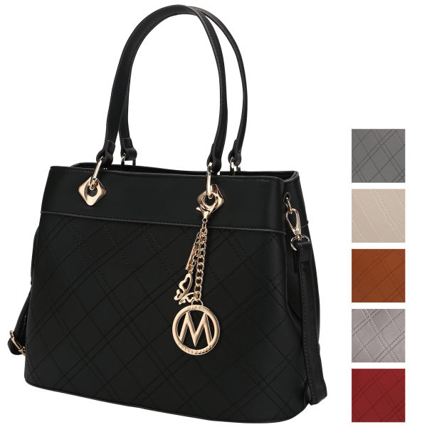 MorningSave: MKF Handbags