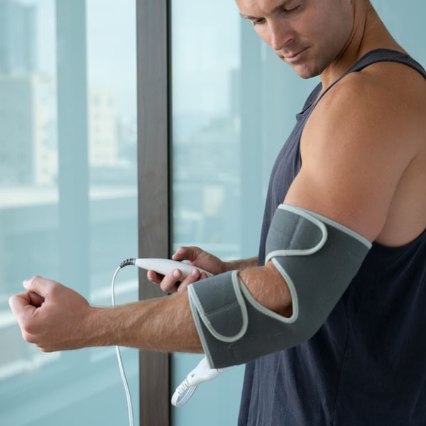 MorningSave: Pure Enrichment PureRelief Universal Joint & Muscle ...