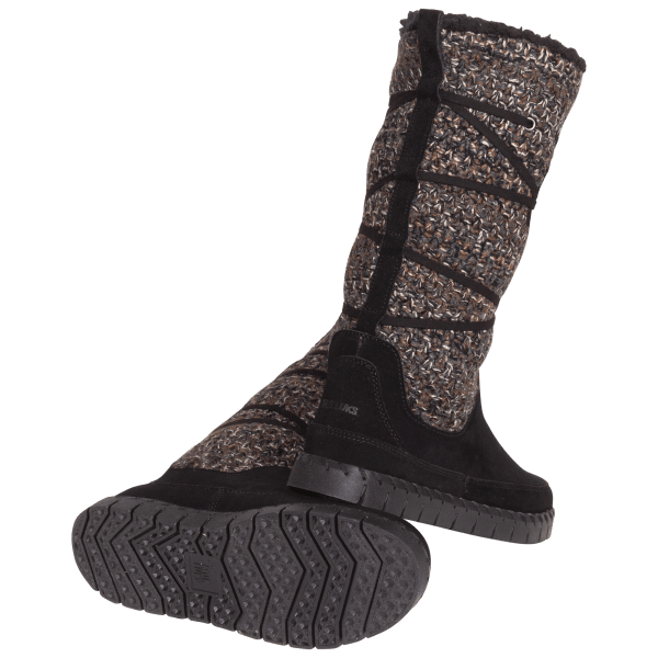MorningSave: MUK LUKS Flexi New York Boot