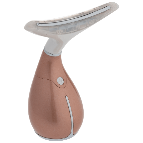 MorningSave: Infini Sonic Neck Therapy Device