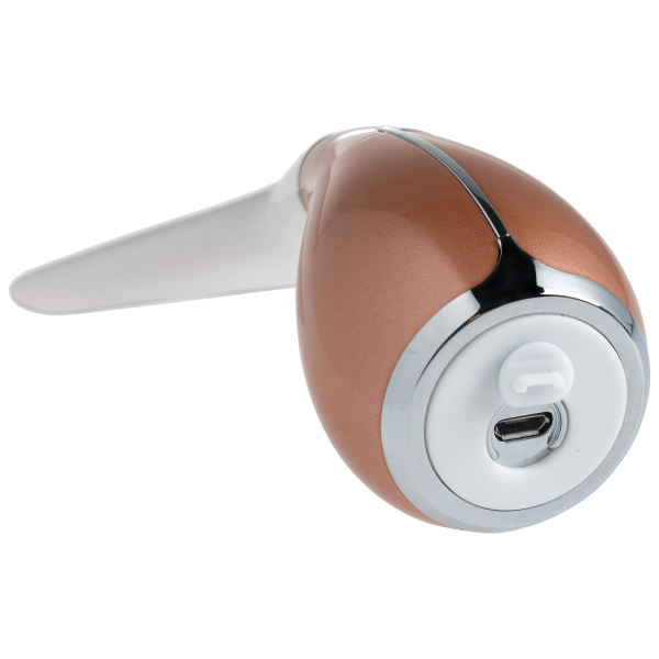 MorningSave: Infini Sonic Neck Therapy Device