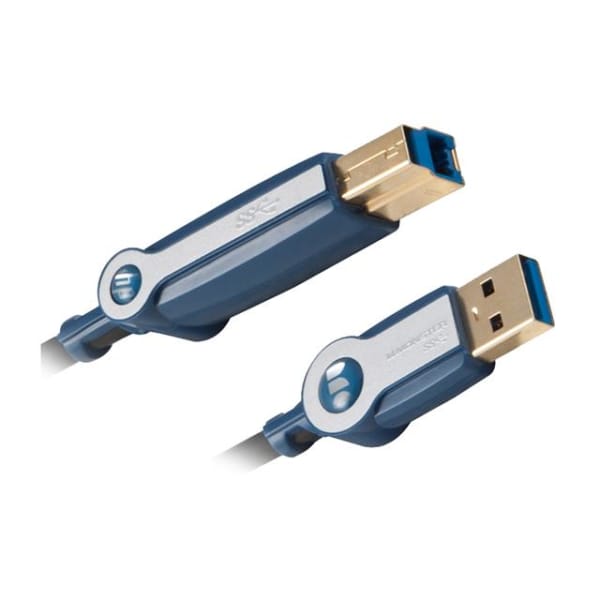 MorningSave: Monster USB Cables