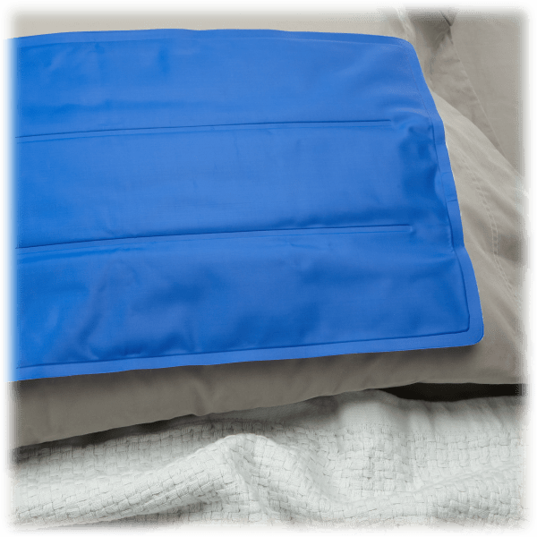 MorningSave: ASOTV Chill Out Cushion Cooling Pad for Pillow and More