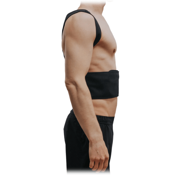 SideDeal: Upcore Perfect Posture