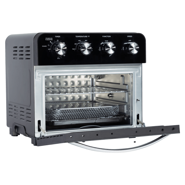MorningSave: Fohere Air Fryer Oven Combo