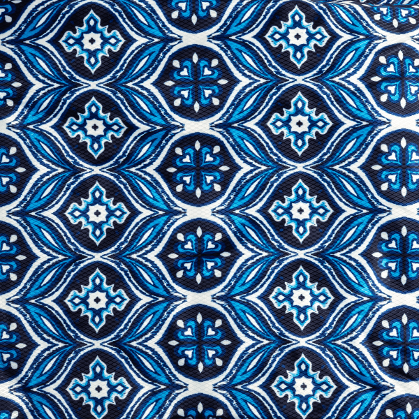 MorningSave: Triforce 5-Piece Printed Packing Cube Set