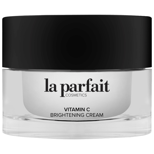 MorningSave: Cosmetics and Beauty Devices by La Parfait