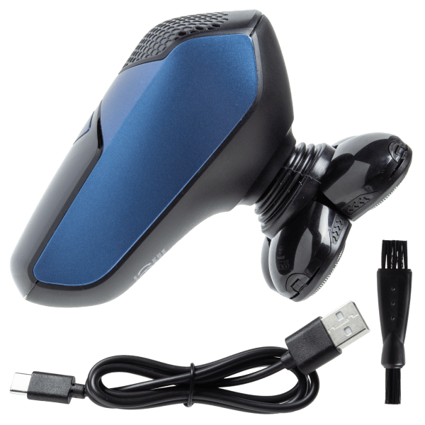 MorningSave: Westinghouse Advanced Precision Pro Shaver For Heads