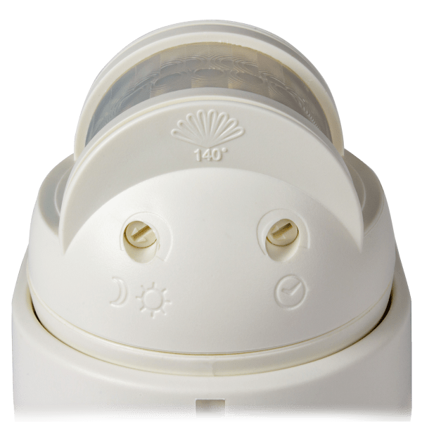 SideDeal: Honeywell Wireless Motion Detector