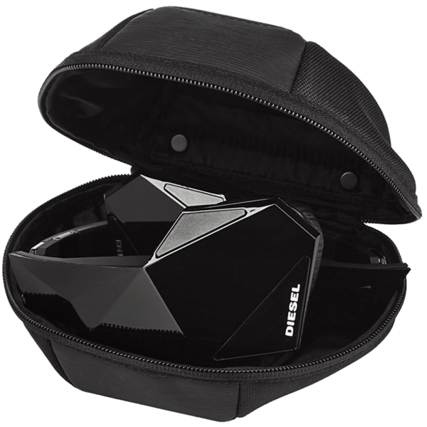 MorningSave: Monster Diesel VEKTR On-Ear High-Fidelity Headphones