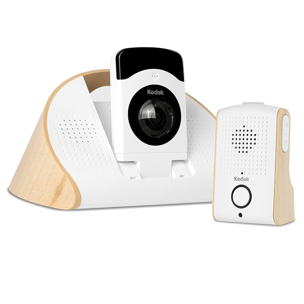 MorningSave: Exclusive Deals As Seen On The Talk