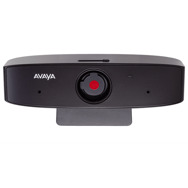 SideDeal: Avaya HC010 Webcam/Huddle Camera