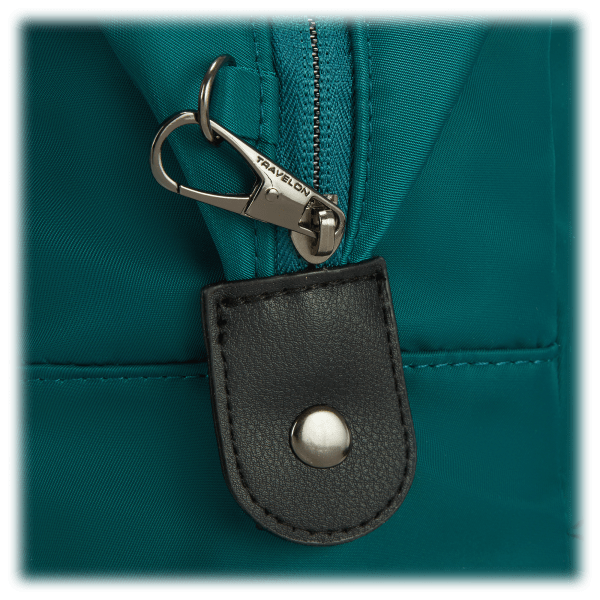 MorningSave: Travelon Anti-Theft Addison Large Backpack