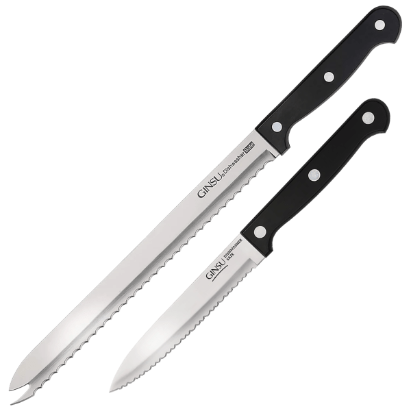 SideDeal: Kitchen Things, But Make Them Good