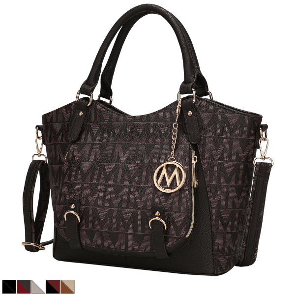 MorningSave: Handbags and Shoes from The MKF Collection