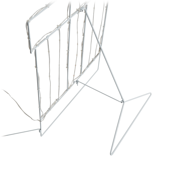 MorningSave: Mr. Christmas 3-Piece Folding Presents Set