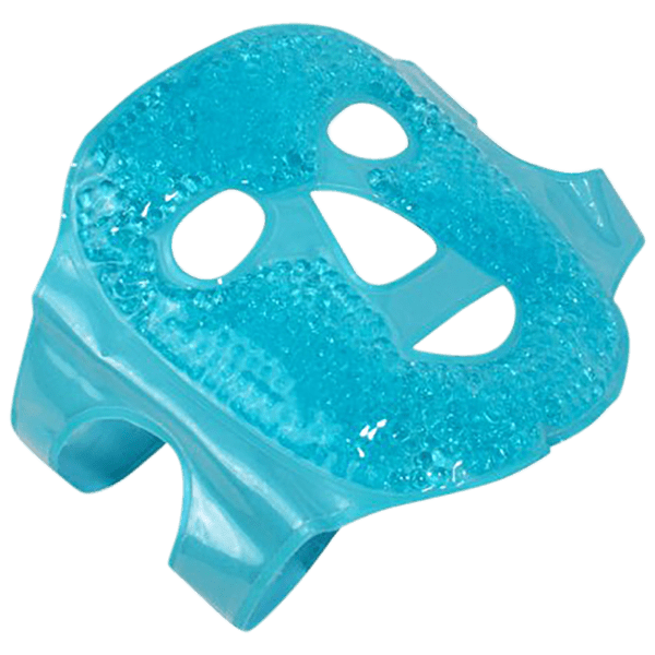 MorningSave: 2-Pack: Perfecore Therapeutic Gel Bead Cooling & Heating ...