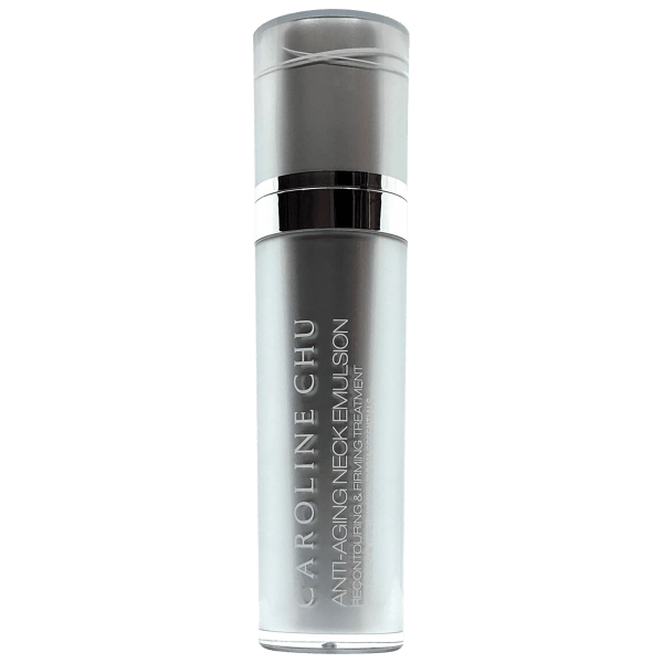 MorningSave: Caroline Chu Cosmetics and Beauty Collection