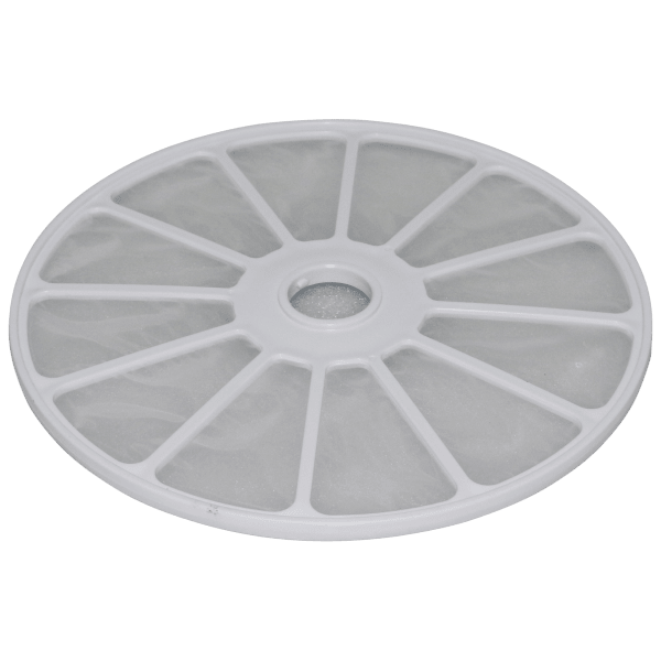 Meh: Lifesmart TrueWash All-in-One Wet/Dry Sanitizing System for Fruits ...