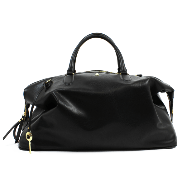 MorningSave: London Fog Brunswick Frame Duffle