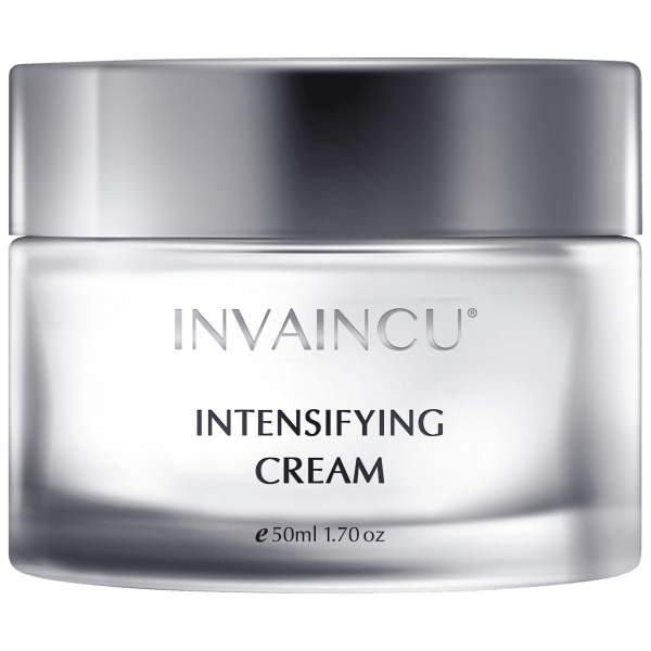 MorningSave: Invaincu Probiotic Intensifying Collection Thermal ...