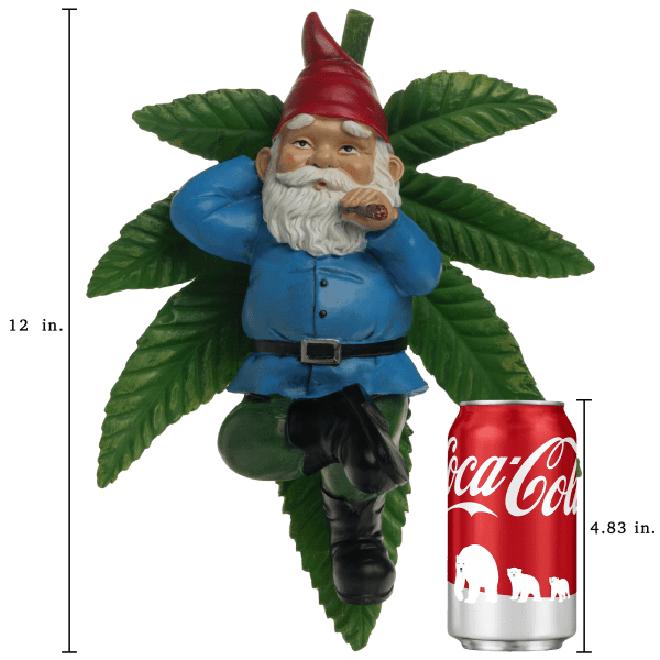SideDeal: Pick-Your-2-Pack: Exhart Gnomes