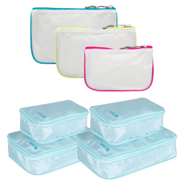 MorningSave: Inside Deals from Inside Edition