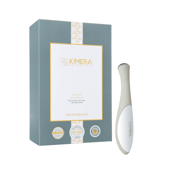 MorningSave: Kimera Scientific Beauty Mediseyes Eyes ION Sonic Therapy ...