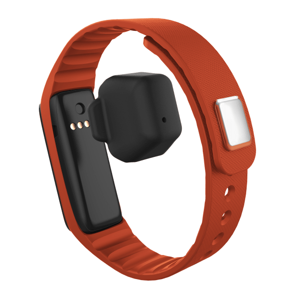 MorningSave: Striiv Fusion Activity Tracker and Smartwatch with 3 Bonus ...