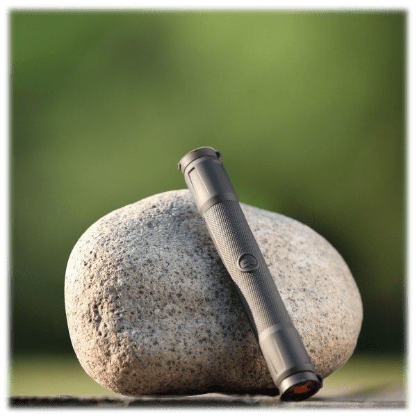 MorningSave: Bushnell PowerSync 16-watt-hour Battery Bar Portable Li ...