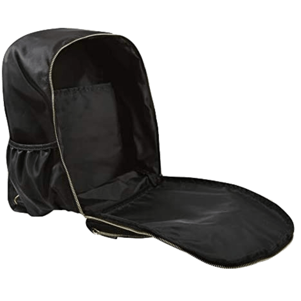 SideDeal: Cabbage Bag