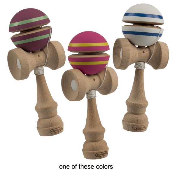 MorningSave: Saturday Toy Bundle