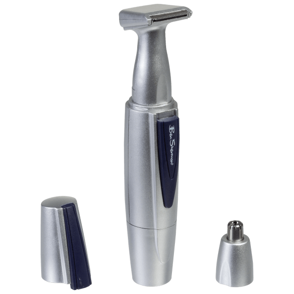 MorningSave: Ben Sherman 11-Piece Deluxe Grooming Kit