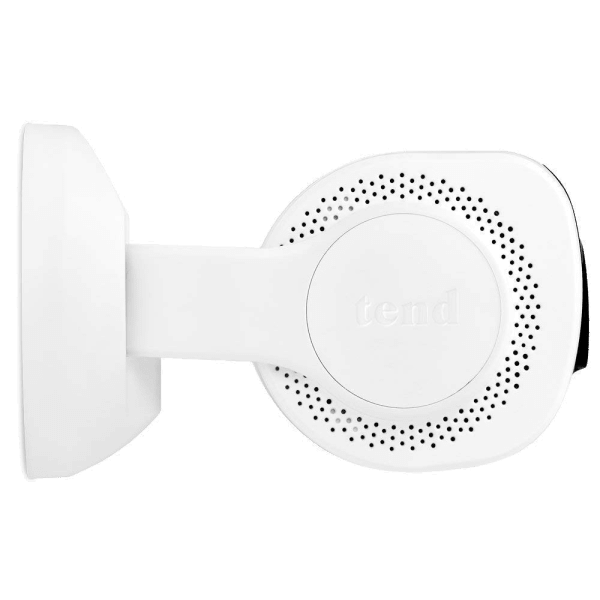 MorningSave: Tend Insights Lynx 1080P WiFi Camera with Stranger ...