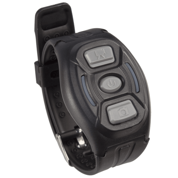 MorningSave: Monster Vision 360 Camera with VR Headset