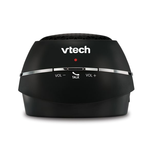 MorningSave: VTech Bluetooth Rechargeable Speaker