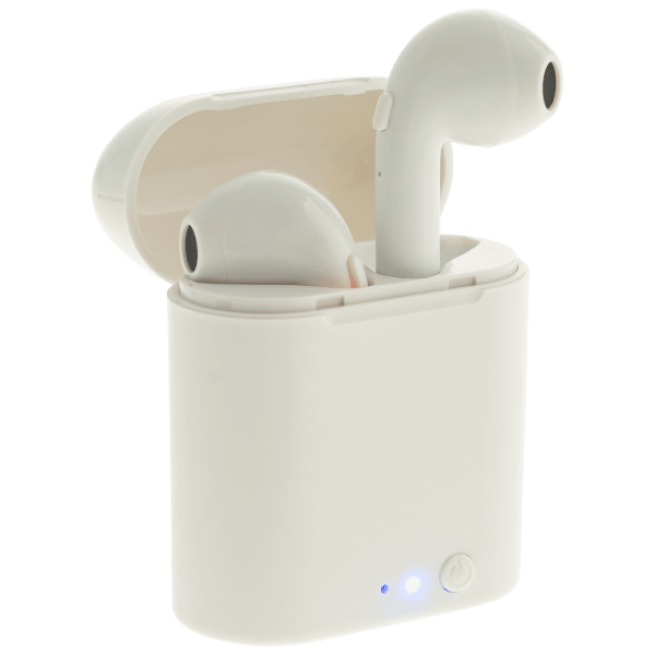 MorningSave: Bluestone True Wireless Echo Earbuds with Wireless ...